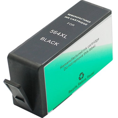 How to clean hp deskjet 6980 printer - loppaul