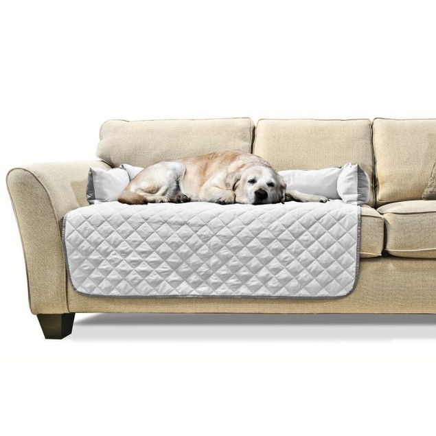 Sofa Buddy Pet Bed Furniture Cover Tanga sofa-buddy-pet-bed-furniture-cover-tanga