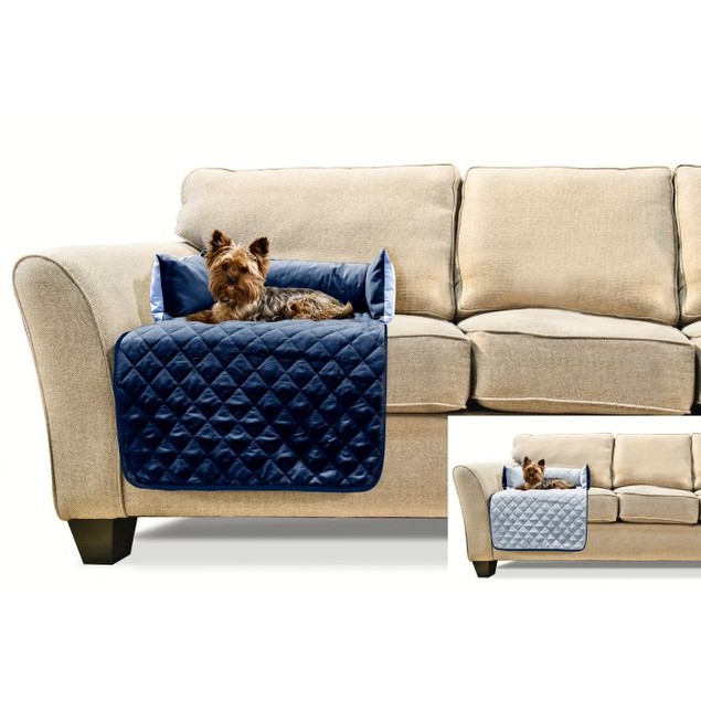 Sofa Buddy Pet Bed Furniture Cover Tanga sofa-buddy-pet-bed-furniture-cover-tanga