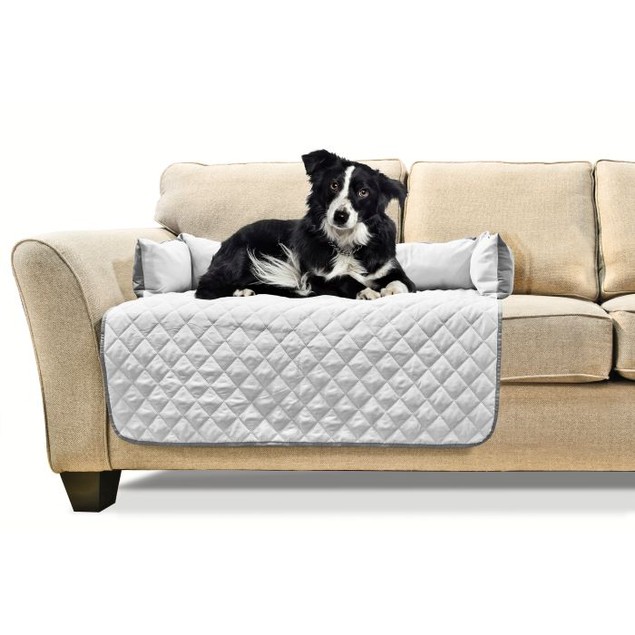 Sofa Buddy Pet Bed Furniture Cover Tanga Sofa Buddy Pet Bed Furniture Cover Tanga