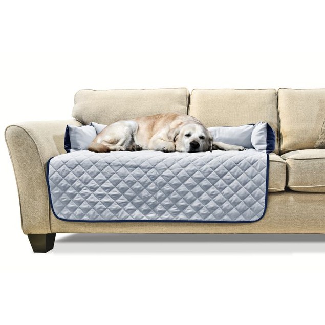 Sofa Buddy Pet Bed Furniture Cover Tanga Sofa Buddy Pet Bed Furniture Cover Tanga