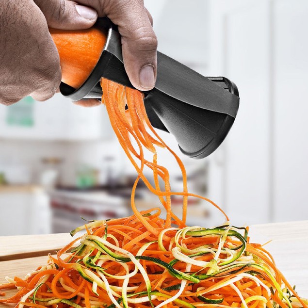 Multi Function Vegetable And Fruit Slicer Tanga multi-function-vegetable-and-fruit-slicer-tanga